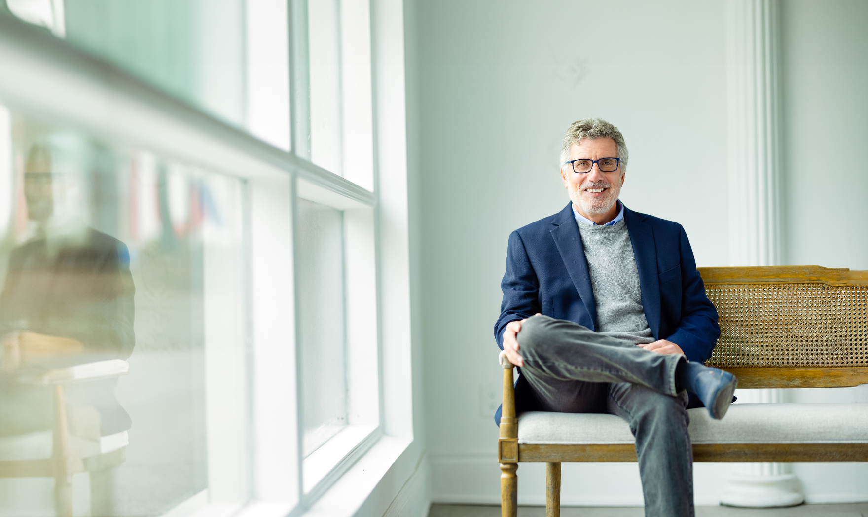 Mitchell Wine Barrister & Solicitor | Toronto Lawyer | Toronto ...