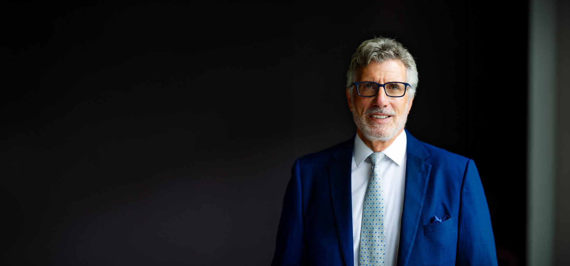 Mitchell Wine Barrister & Solicitor | Toronto Lawyer | Toronto ...